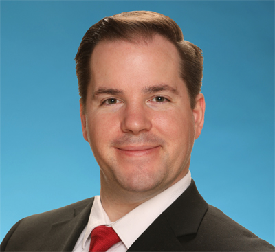 Stephen J. Guichard - La Follette Johnson Dehaas Fesler & Ames