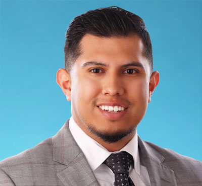 Attorneys Archive - La Follette Johnson Dehaas Fesler & Ames