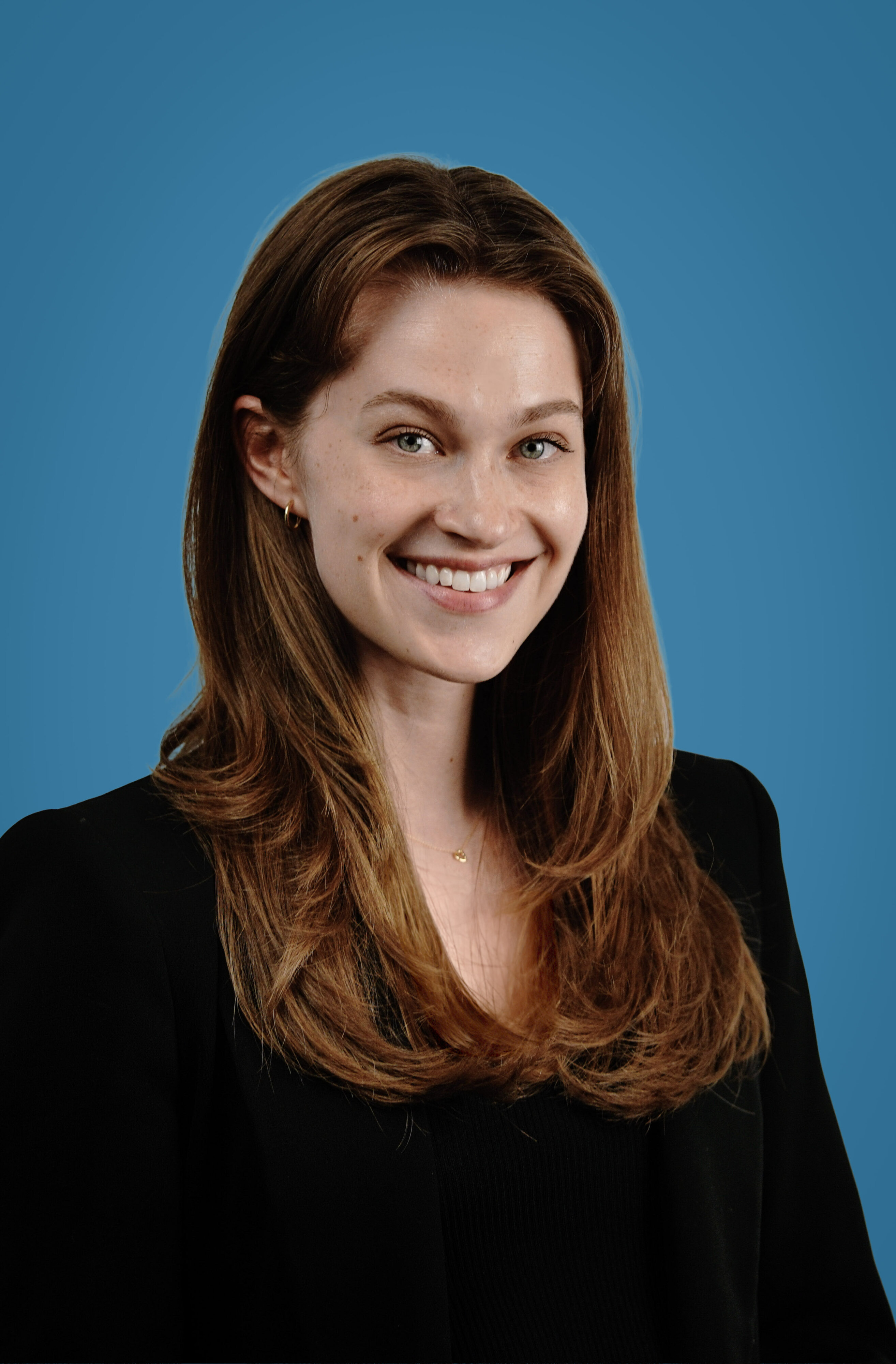 Elizabeth Kaiser - La Follette Johnson Dehaas Fesler & Ames