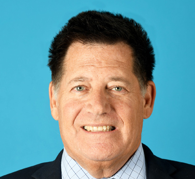 Mark B. Guterman - La Follette Johnson Dehaas Fesler & Ames