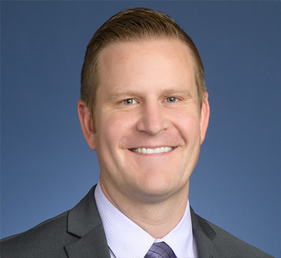 Attorneys Archive - La Follette Johnson Dehaas Fesler & Ames