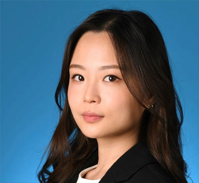 Iris Lee - La Follette Johnson Dehaas Fesler & Ames