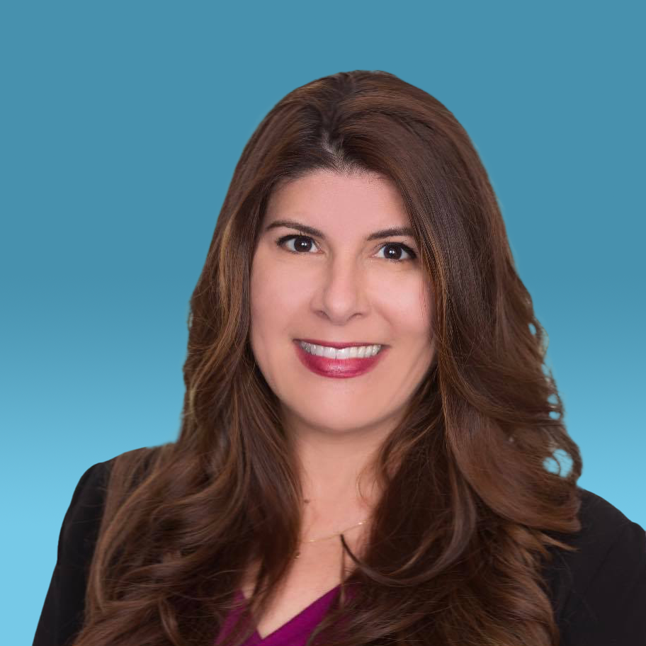 Jennifer Schwarz - La Follette Johnson Dehaas Fesler & Ames