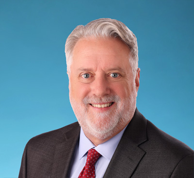 Michael J. Doubet - La Follette Johnson Dehaas Fesler & Ames