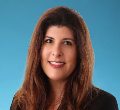 Jennifer Schwarz - La Follette Johnson Dehaas Fesler & Ames