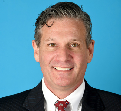 Christopher P. Wend - La Follette Johnson Dehaas Fesler & Ames