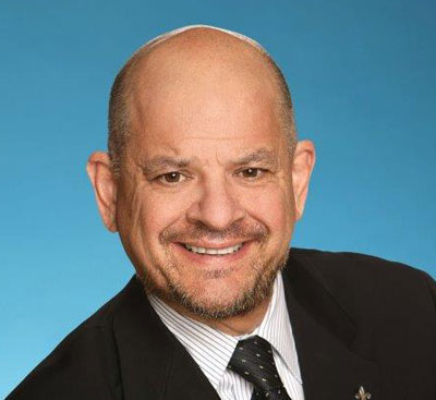 Attorneys Archive - La Follette Johnson Dehaas Fesler & Ames