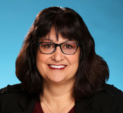 Myra A. Firth - La Follette Johnson Dehaas Fesler & Ames