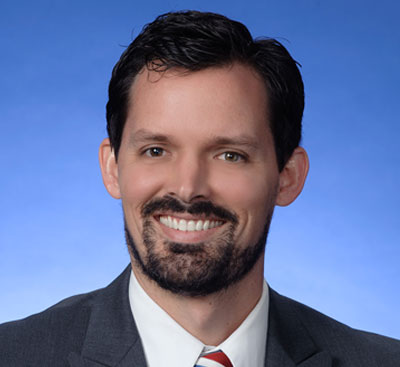 Attorneys Archive - La Follette Johnson Dehaas Fesler & Ames