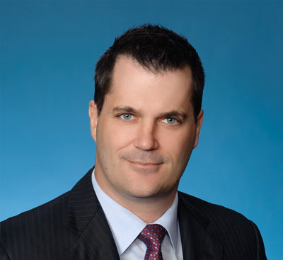 Attorneys Archive - La Follette Johnson Dehaas Fesler & Ames