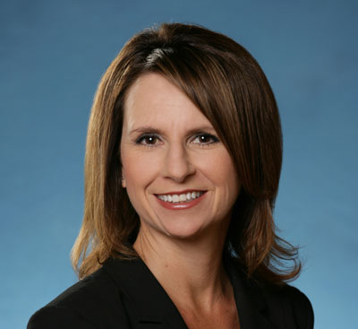 Kimberly D. Snow - La Follette Johnson Dehaas Fesler & Ames